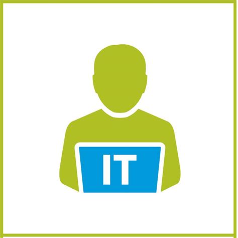 Navy Tang On Linkedin Backend Developer Python Wing Bank