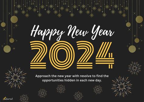 Happynewyear Syed Tabarak Ulla