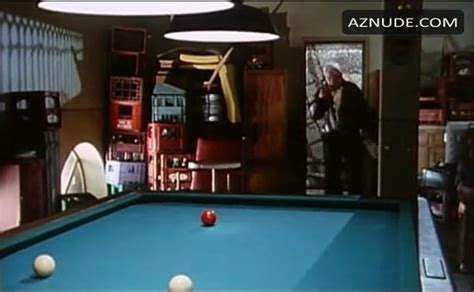 Cecile Pallas Breasts Scene In Navarro Aznude