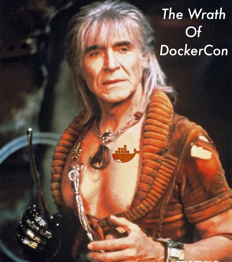 tech field day gets containerized at dockercon and cloud field day