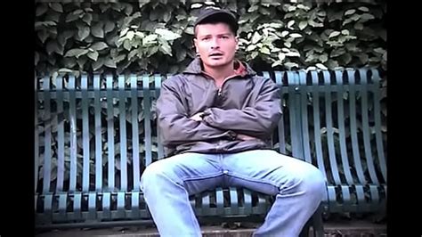 Tiery B Film I Xxx Mobile Porno Videos Movies IPornTV Net