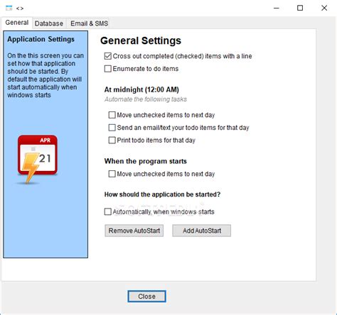 Taskrun Download Softpedia