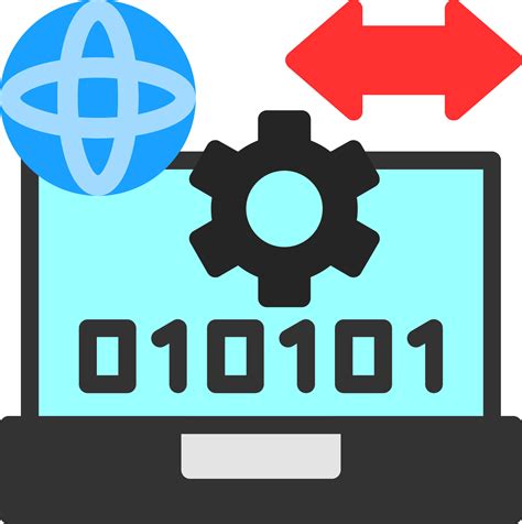 swift flow flat icon 39509060 vector art at vecteezy