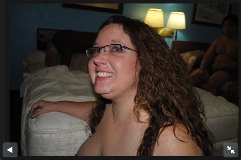 In Honor Of Dia Porn Pictures Xxx Photos Sex Images Pictoa