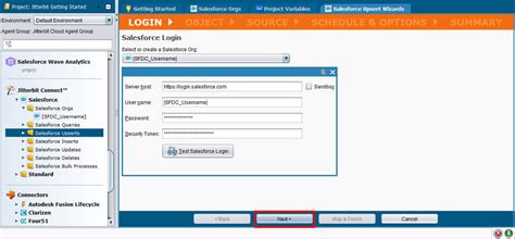 Top 11 Api Integration Software