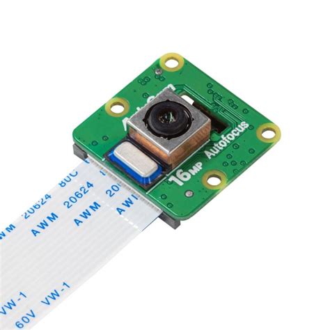 arducam raspberry pi cameras mybotshop it € 37 95