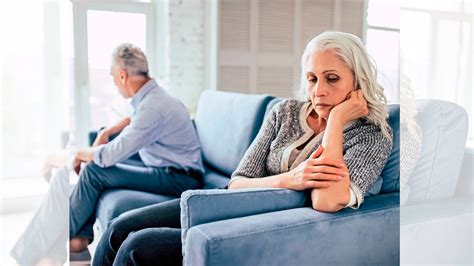 Help We Cant Afford To Split Up Real Life Take A Break