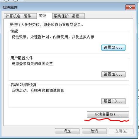 用r读取excel文件：xlsx包加载异常的处理 知乎