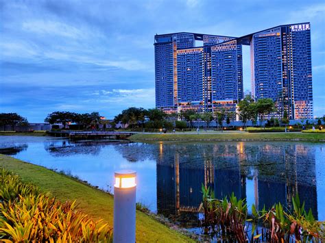 Nick Chen Photography