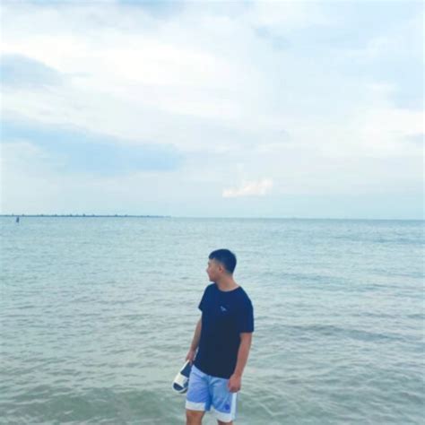 Do Anyone Have A Full Matlab Code For Structural Topology Optimization Using Genetic Algorithm