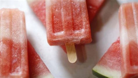 Earlenes Strawberry Pie Ginger And Baker