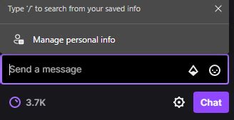 Open Links In App By Default In Windows Edge