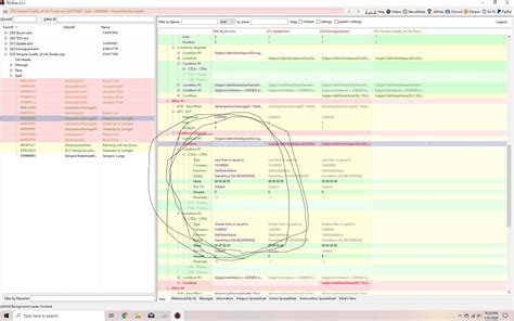 About Creationkit Spell Condition Menu Request And Find Skyrim Non Adult Mods Loverslab