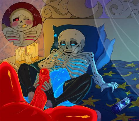 Rule 34 Abosinsin Bed Candles Ectobody Ectopenis Footjob Lube Lube Bottle Meta Request Penis