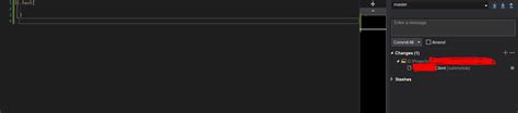 Visual Studio How To Deploy Angular App In NET Core Project On Github Stack Overflow