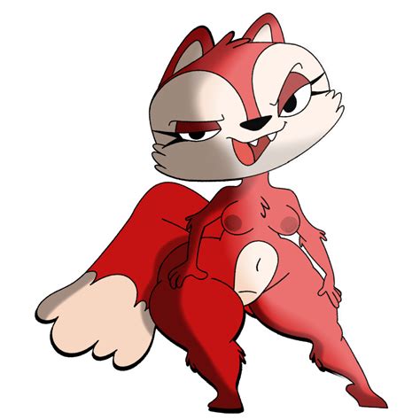 Rule 34 Rnlooking At Viewer Accurate Art Style Anthro Candle Fox