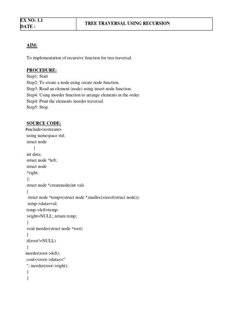 datastructure labmanual pdf applied mathematics graph theory