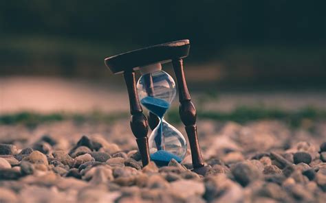 devopschat articles working with timers in node js