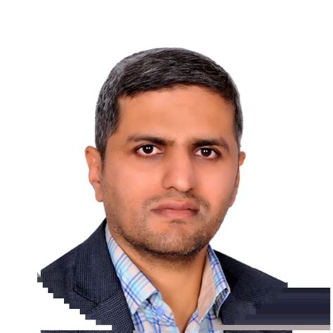 هیئت مدیره انجمن انجمن مهندسی پزشکی ایران