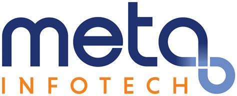 Testing Meta Infotech