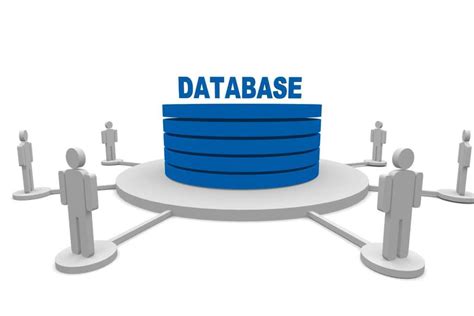 Adding A Database To Your Website With MySQL Comprehensive Setup Guide