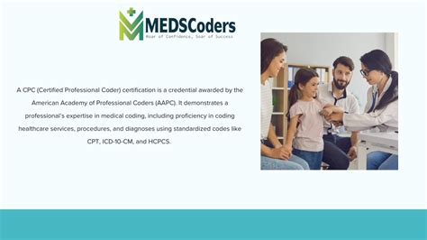 PPT CPC Certified PowerPoint Presentation Free Download ID 13590315