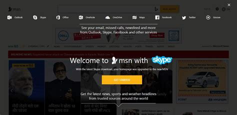 Site Is Not Usable · Issue 21722 · Webcompatweb Bugs · Github