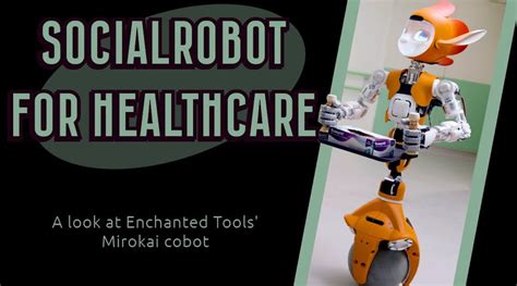 Embedded Microwaves And Rf