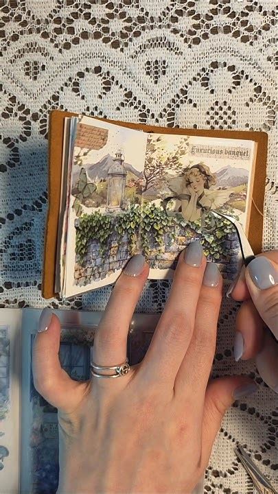 다꾸 스크랩북 꾸미기 스티커북 꾸미기 초록초록🍀 꾸미기 다꾸 다이어리 다이어리 꾸미기꾸미기 스티커북 스티커북 꾸미기 스티커꾸미기 스크랩다꾸