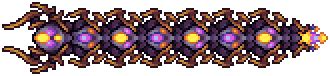 Astral Blight Calamitys Vanities Official Terraria Mods Wiki