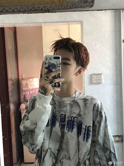 H Nh Nh Con Trai Ng Y U Nh T M B N Ch A T Ng Th Y Nh P V O Xem Ctr Chuyengiaythethao Com