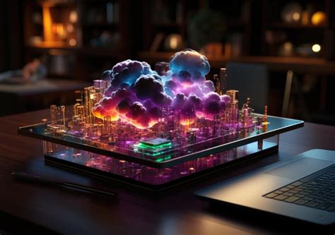 Net Aspire Blog Posts How Net Aspire Streamlines Cloud Native