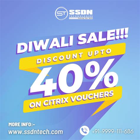 Avanya Sinha On Linkedin Citrix Citrixvoucher Citrixcertification