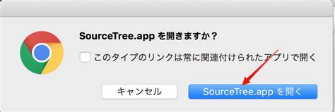 Bitbucketのリポジトリをsourcetreeでクローンする Sourcetree Qiita
