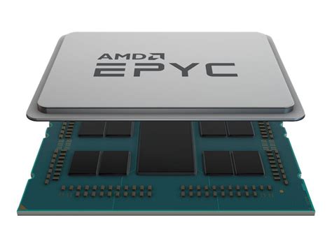 Amd Epyc 7742 Full Specs Benchmarks And Review