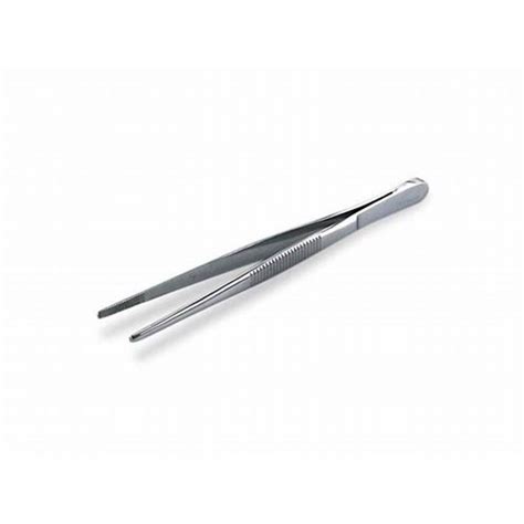 Jual Pincet Anatomis Shopee Indonesia