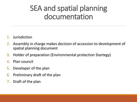 Seminar ”environmental Law Clinic“ Banjaluka Ppt Download