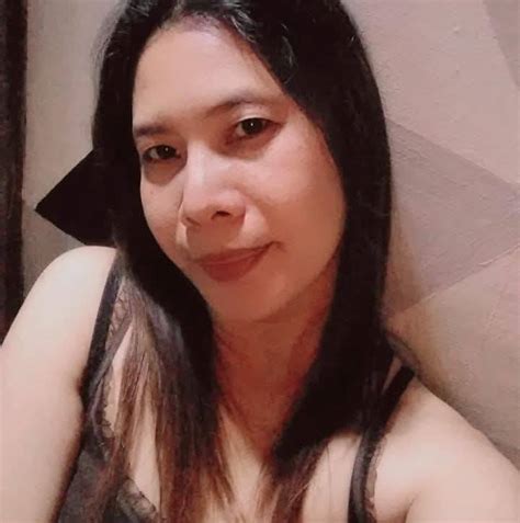 Officer Shout Out To My Newest Followers Excited To Have You Onboard