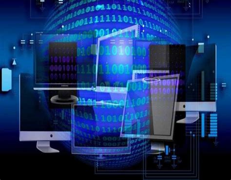 Vtu Online Class Courses