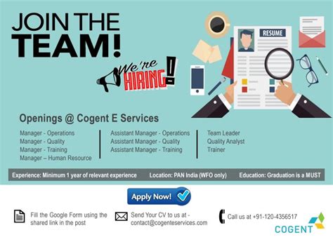 gayathri ravishankar posted on linkedin