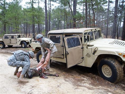 Dvids News 406th Afsb Hosts Second Annual Brigade Logistics Support
