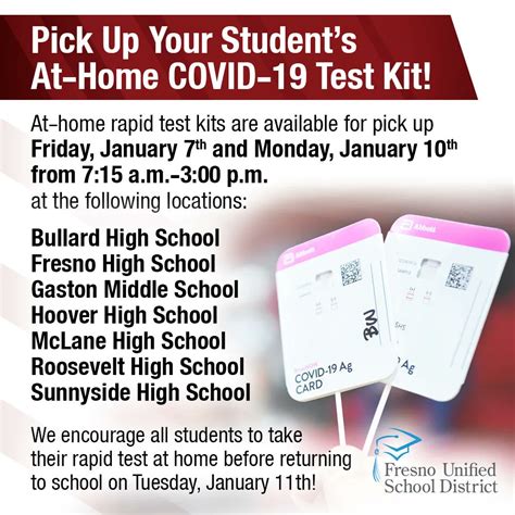 Bakman Elementary School Fresno Unified School District