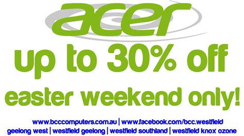 Bcc Computers This Weekend At Bcc Computers Facebook