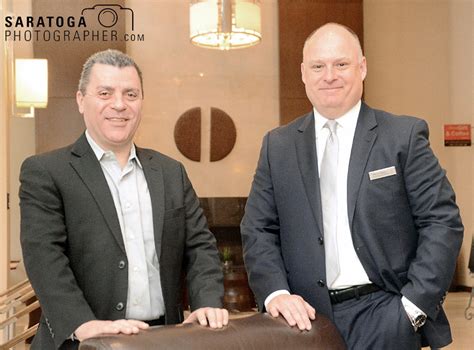 Saratoga Hilton Hotel Under New Ownership Physical Upgrades Planned