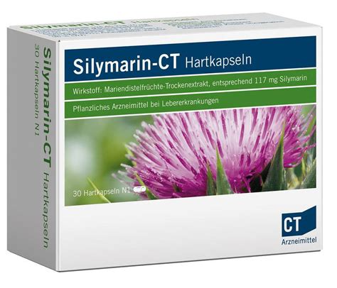 Силимарин инструкция по применению цена отзывы аналоги препарата для печени