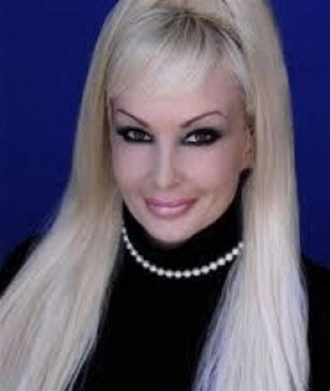 Brittany Oneil Movies Bio And Lists On Mubi