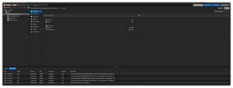 create clones and templates of vms in proxmox