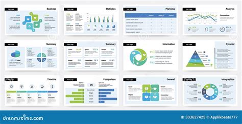 Timeline Flowchart Workflow Annual Marketing Diagrams Project Process Charts Schedule Graphs