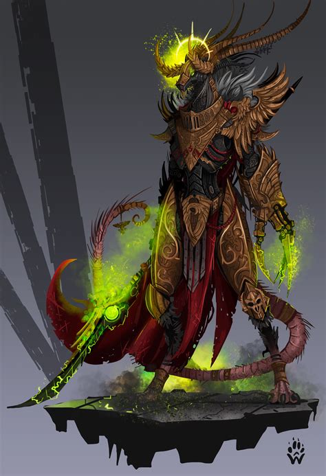 Emperor Wh 40000 Wh Crossover Wh Other Imperium Империум