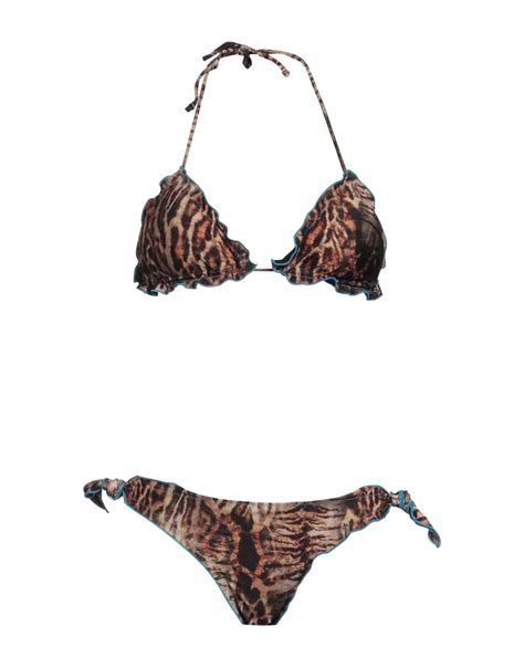 120 Cute Suits Ideas In 2025 Cute Bathing Suits Cute Swimsuits Bikinis